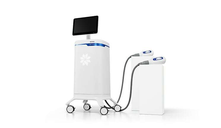 CoolSculpting Elite is Here! - The Body Squad